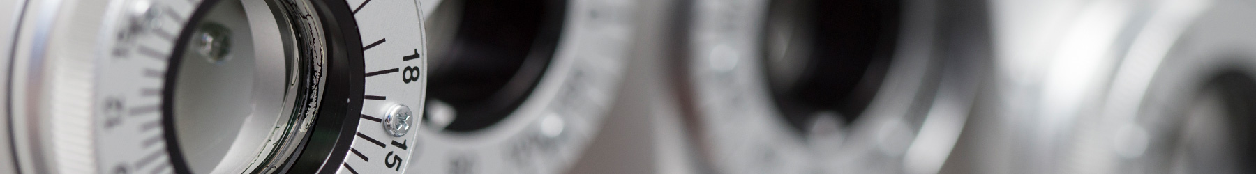 Eye Exam & Services Policies & Fees | Southwest Vision