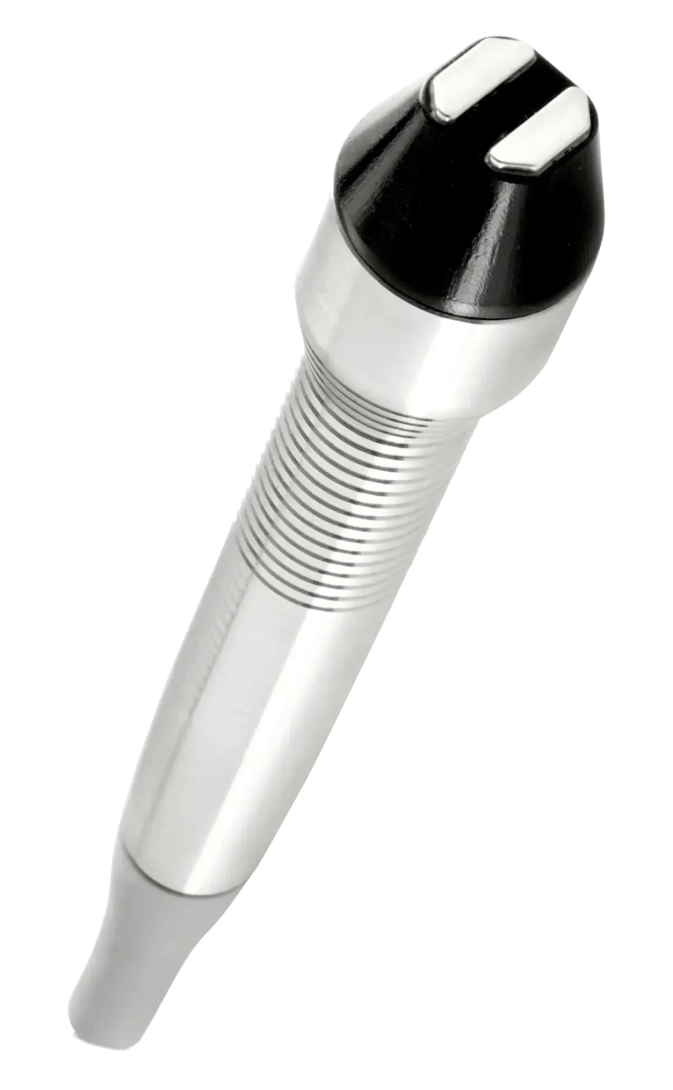 Radio Frequency | Southwest Vision