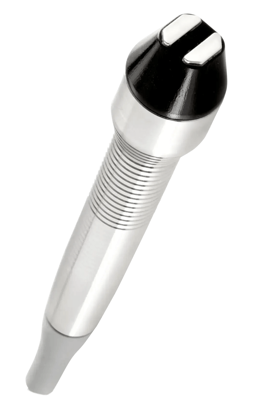 Radio Frequency | Southwest Vision